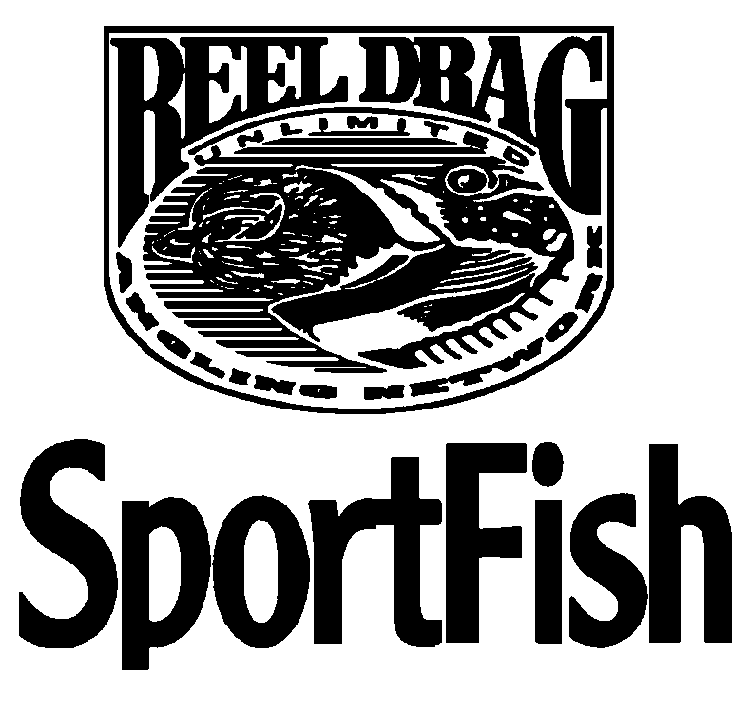 Canadian Trademarks Details: REEL DRAG UNLIMITED ANGLING NETWORK ...