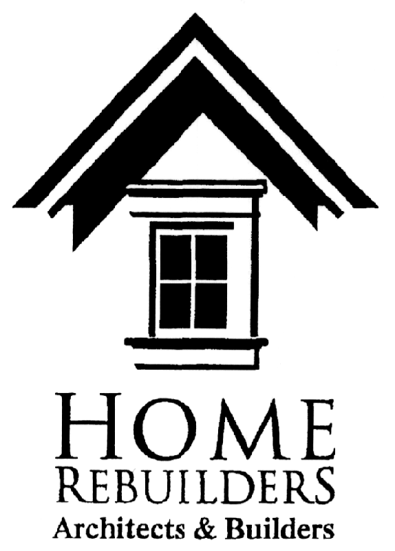 Canadian Trademarks Details: HOME REBUILDERS ARCHITECTS & BUILDERS ...
