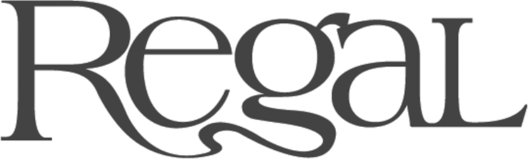 Canadian Trademarks Details: REGAL design — 1303975 — Canadian ...