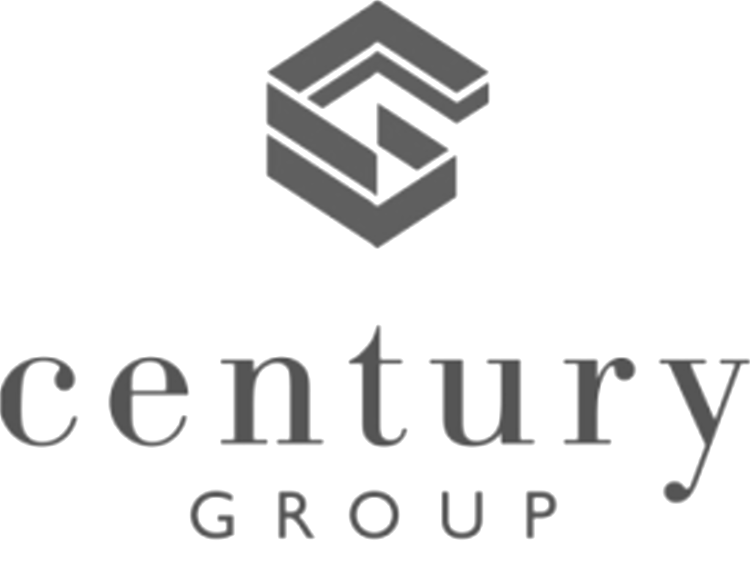 Canadian Trademarks Details: CG CENTURY GROUP Design — 1421295 ...