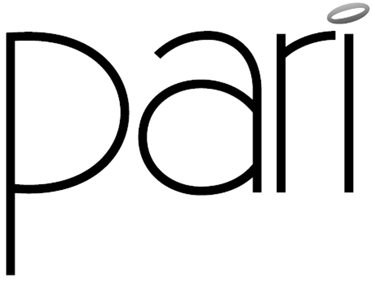 Canadian Trademarks Details: PARI & Design — 1432857 — Canadian ...