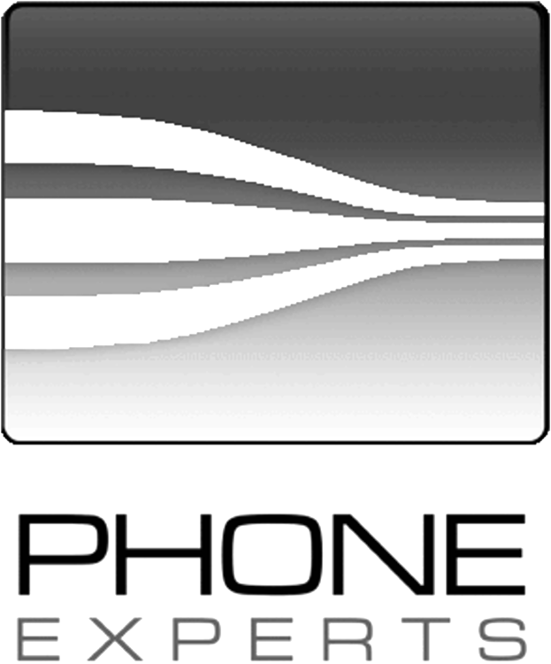 Canadian Trademarks Details: Phone Experts and Design — 1482779 ...