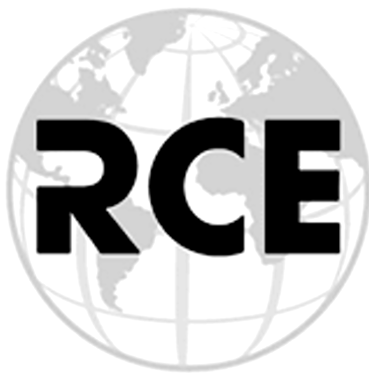 Canadian Trademarks Details: RCE et dessin — 1557289 — Canadian ...