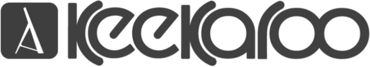 Canadian Trademarks Details: KEEKAROO (& DESIGN) — 1590512 — Canadian ...