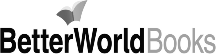 Canadian Trademarks Details: BETTER WORLD BOOKS & Design — 1658282 ...