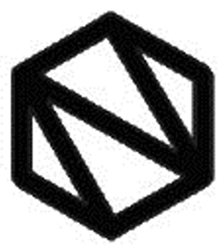 Canadian Trademarks Details: N Hexagon Design — 1682691 — Canadian ...