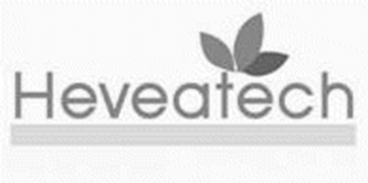 Canadian Trademarks Details: HEVEATECH & Design — 1756892 — Canadian ...