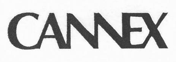 Canadian Trademarks Details: CANNEX DESIGN — 1894000 — Canadian ...