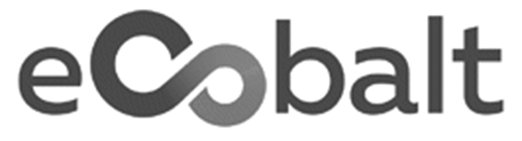 Canadian Trademarks Details: eCobalt Design — 1917917 — Canadian ...