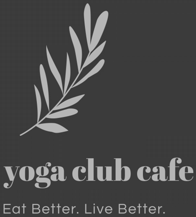 Canadian Trademarks Details: Yoga Club Cafe — 1942975 — Canadian ...