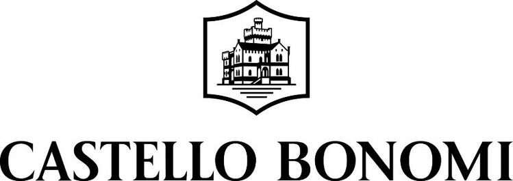 Canadian Trademarks Details: CASTELLO BONOMI — 2193866 — Canadian ...