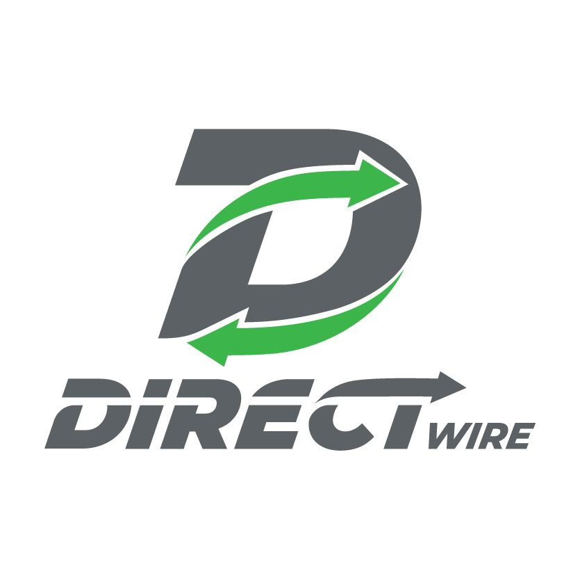 Canadian Trademarks Details: D DIRECT WIRE & Design — 2246645 ...