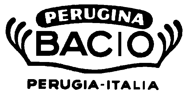 Canadian Trademarks Details: BACIO & DESIGN — 0280252 — Canadian ...