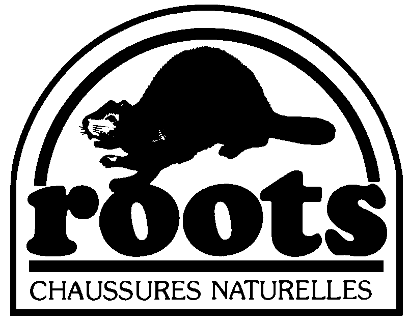 Canadian Trademarks Details: ROOTS & DESIGN — 0370344 — Canadian ...