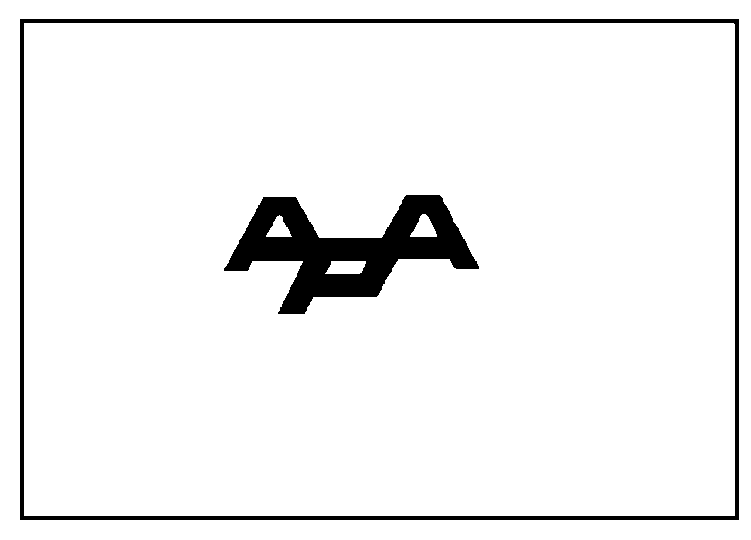 Canadian Trademarks Details: APA DESIGN — 0848274 — Canadian Trademarks ...