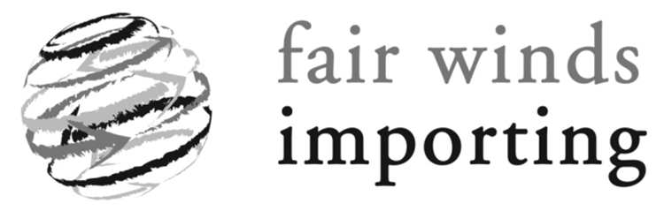 Détails de la marque de commerce : FAIR WINDS IMPORTING & DESIGN ...