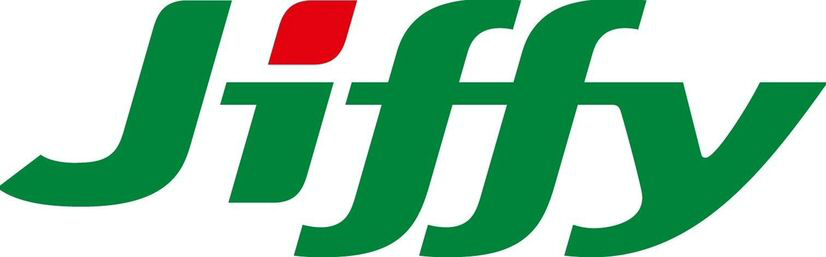 Détails de la marque de commerce : Jiffy — 2109677 — Base de données ...